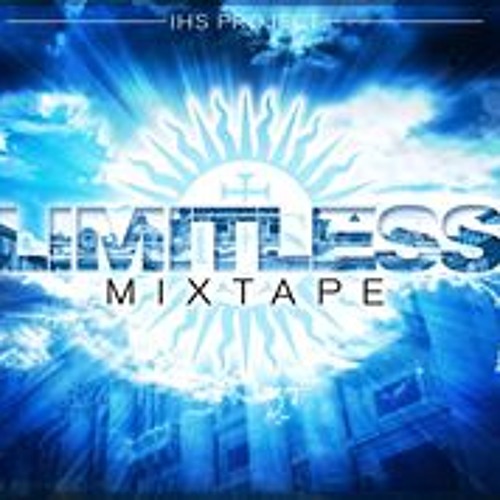 Stream Intro by IHS_Project | Listen online for free on SoundCloud