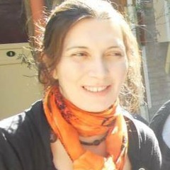 Angie Cerda's Instagram, Twitter & Facebook on IDCrawl