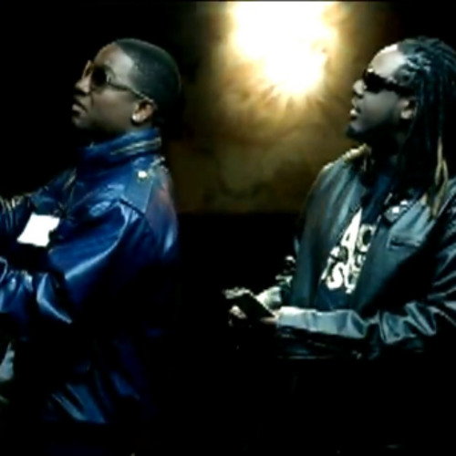 Stream T - Pain Feat. Young Joc - Buy You A Drink (Timothious Remix) by Remixes By Timothious ...