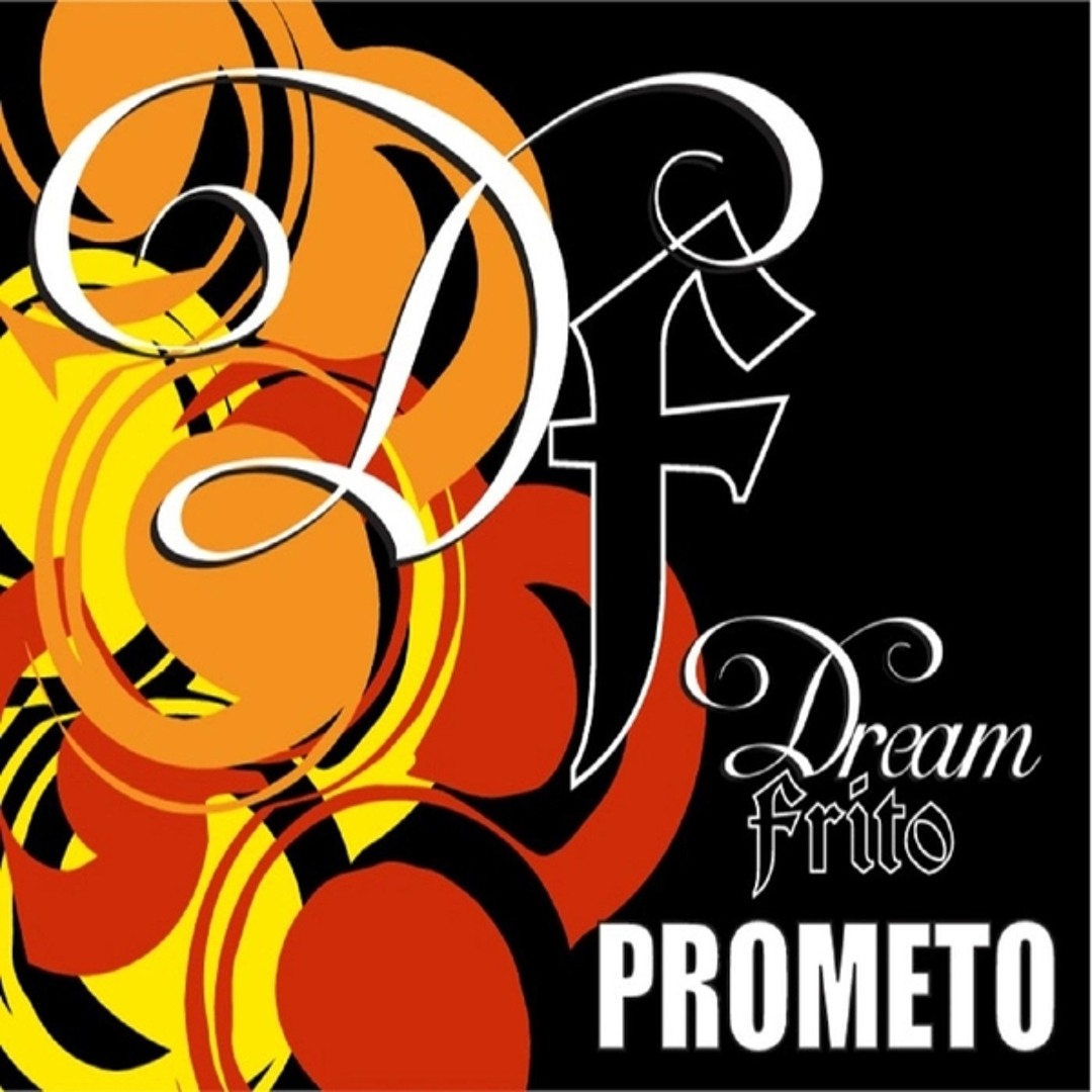 Stream Por Que Sera by Tito Nava | Listen online for free on SoundCloud