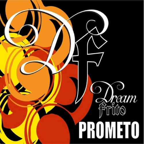 Stream Por Que Sera by Tito Nava | Listen online for free on SoundCloud