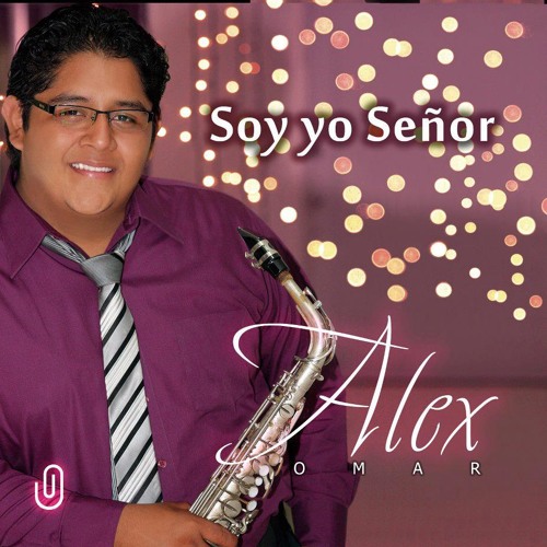 Stream Alex Omar - El Padre Nuestro (Promo) by Compartiendo a Jesus ...