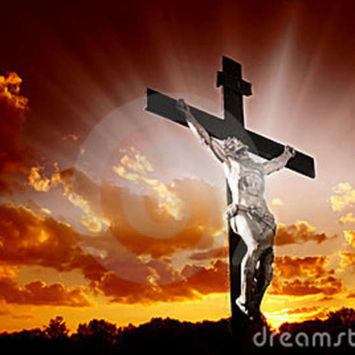 Stream Kuruse Naga Ath Wihida by LAksHAn | Listen online for free on ...