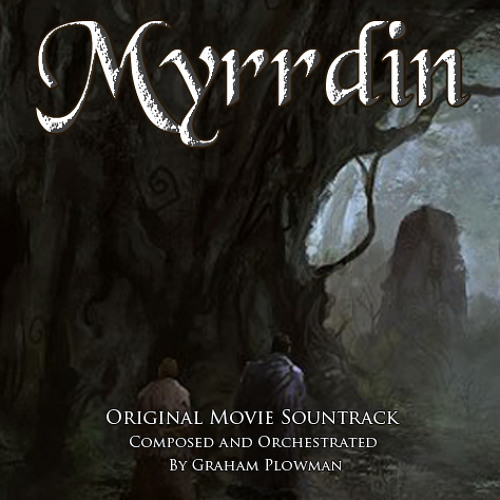 Stream 04 The Sword In The Swamp by Graham Plowman | Listen online for ...