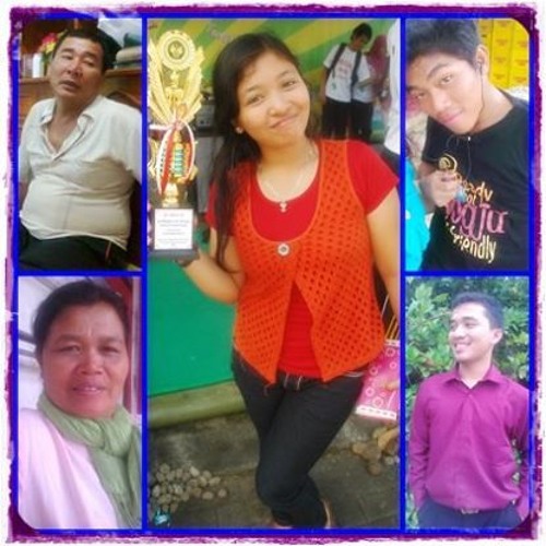 Stream Doa seorang anak, Ferry (piano), yessi sinaga & daniel sinaga ...