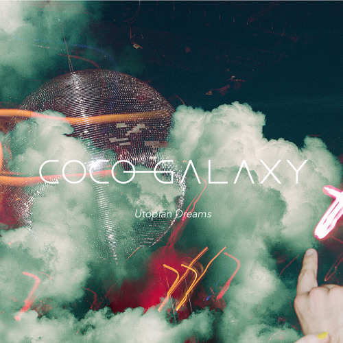 Stream 1 - Coco Galaxy - We Know (Proxi Remix) by Coco Galaxy | Listen ...