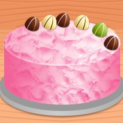 Stream Nintendo letter box theme by Sophin “kyle” masters | Listen ...