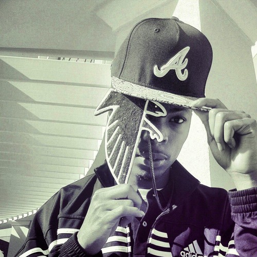 Stream THE OFFICIAL MOLLY WATER by DAM_ANT | Listen online for free on ...