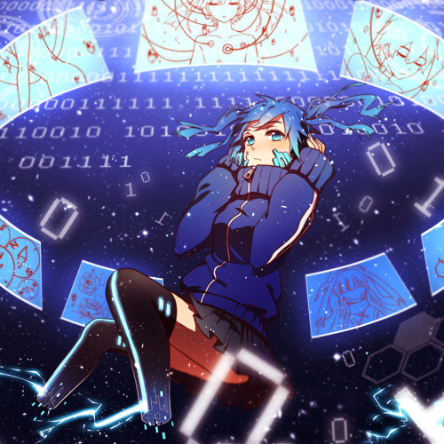 Stream Nightcore - Timber by ShinamonMonsuta II | Listen online for ...