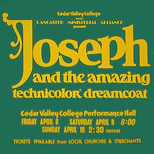 Stream Pharaoh's Dreams Explained (David Williams) by sprytle | Listen ...