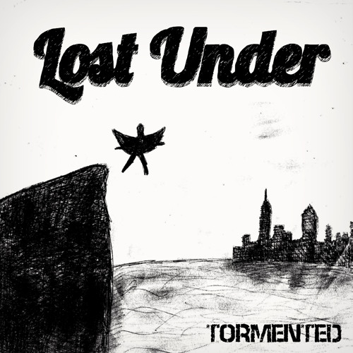 Stream Firekin | Listen to Lost under playlist online for free on ...