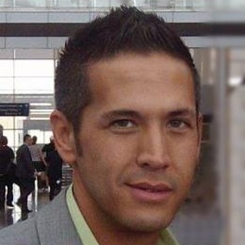 Stream Check This Out!!! by James R. Henry | Listen online for free on ...