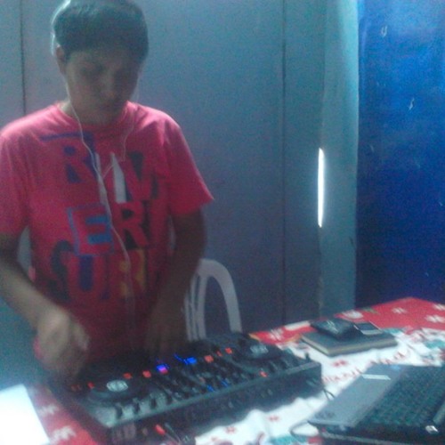 Stream DJ REY - NEW MIX by DJ REY (PERU) | Listen online for free on ...
