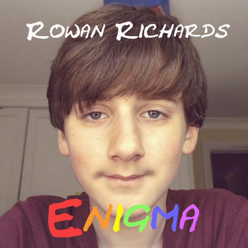 Stream Fur Elise by Rowan-Richards | Listen online for free on SoundCloud