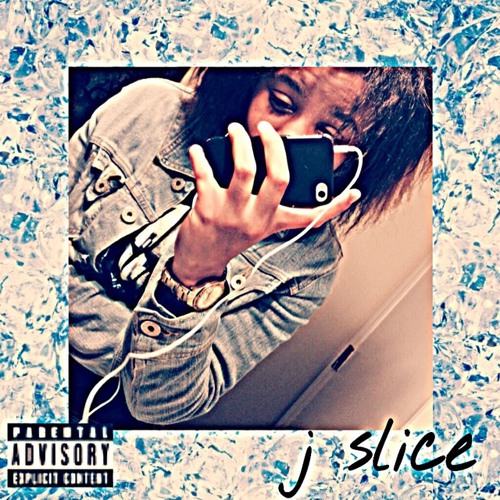 Stream j-slice on ice . " lice look like rice " by j-slice-on-ice ...