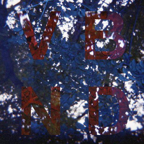 Stream Colombia - Local Natives (VBND Chillmix) by vbnd | Listen online ...