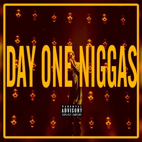 Stream USED TO BE-Tune ft.Jook City by "TUNE" | Listen online for free ...