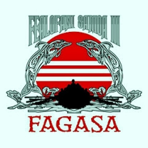 Stream feALOfani SAMOA 3 by Isaac Vaiania Alo | Listen online for free ...