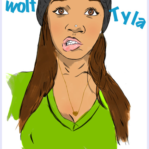 Stream BANG THE SQUAD FT WOLF TYLA Prod. By JRBEATZ by JRBEATZ | Listen ...