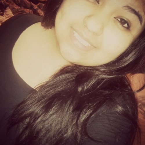 Stream Janet V. Solis | Listen to bachata playlist online for free on ...