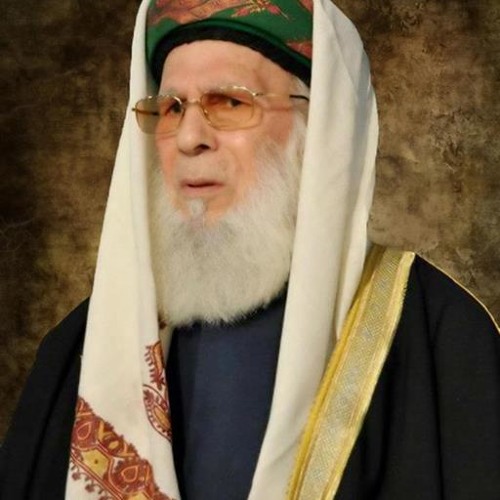 Stream maya.mb88 | Listen to iNaats playlist online for free on SoundCloud