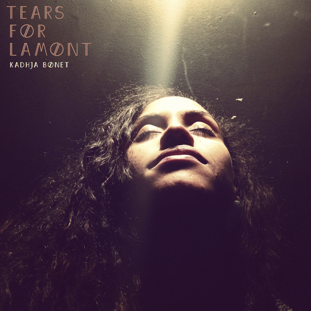 Stream Tears For Lamont by Kadhja Bonet | Listen online for free on ...