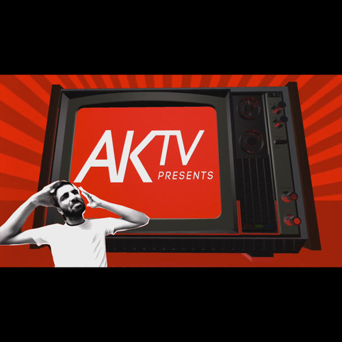 Stream AKtv Tone | AKakaAmazing by Amarjit Budwal | Listen online for ...