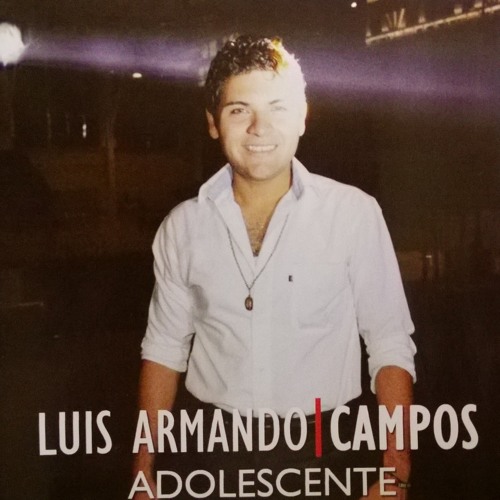 Stream 05 TU PEOR ERROR by Luis Armando Campos F | Listen online for ...