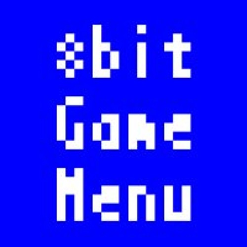 Stream 8bit Game Menu by BGM Preview | Listen online for free on SoundCloud