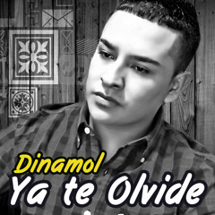 Sandra Chacon's Instagram, Twitter & Facebook on IDCrawl