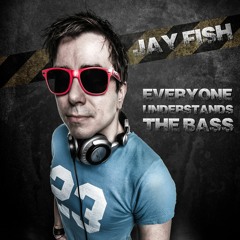 Jay Fish's Instagram, Twitter & Facebook on IDCrawl