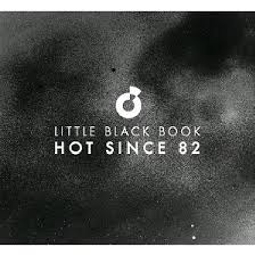 Stream Hot Since 82 - Knee Deep In Louise (Jaymo & Andy George Remix) by T:Aloha | Listen online ...