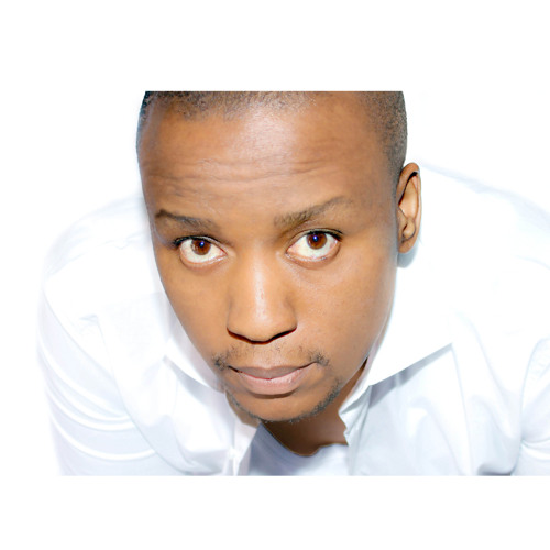 Stream I've Been Waiting feat. Sbu Nkomo by Nutty Nys | Listen online ... Stream I've Been Waiting feat. Sbu Nkomo by Nutty Nys | Listen online ...
