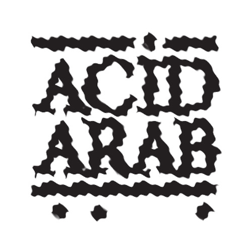 Stream ACID ARAB ㋡ | Listen to ACID ARAB ㋡ Remixes playlist online for ...