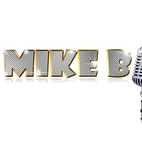 Stream "DIS LUI" Mike Brant by "MIKE.B" CHANTEUR | Listen online for ...