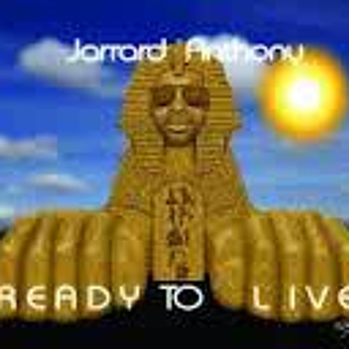 Stream Never See He Again Pt. 2- Jarrard Anthony featuring Mic El, P.M ...