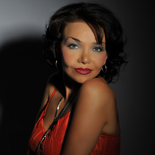 Stream mapy | Listen to Mapy playlist online for free on SoundCloud