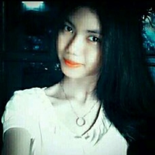 Stream Devi Manisha Putri- Sampai menutup Mata (Sing with Piano) by Devi Manisha Putri | Listen ...