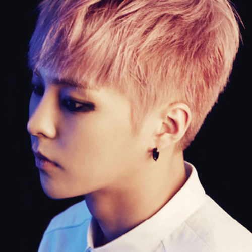 Xiumin Overdose Spotlight: Idol Xiumin – We K Poppin'
