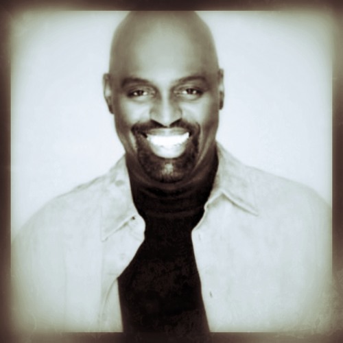 Listen to music albums featuring EXCHANGE YOUR LOVE (DJ Chus Tribute To ...