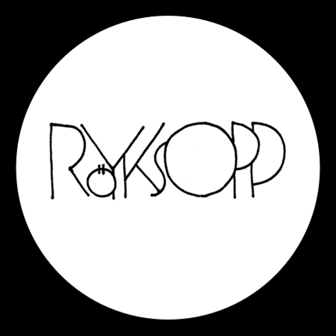 Stream This Space by Röyksopp | Listen online for free on SoundCloud
