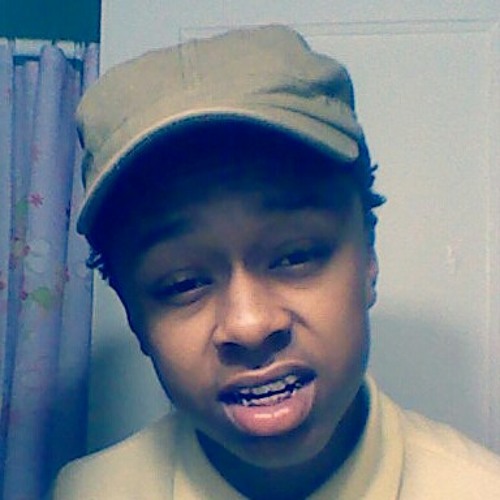 Stream Ft - RayRay2Xx Lul Free Style at Shelby Nc by Ray Ray Finally ...