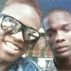 Darrell Griggs's Instagram, Twitter & Facebook on IDCrawl