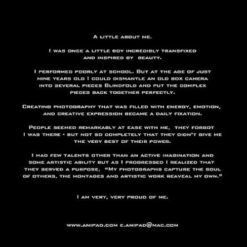 Stream Not A faceless Goliath .MP3 by Lanza Martineta | Listen online ...