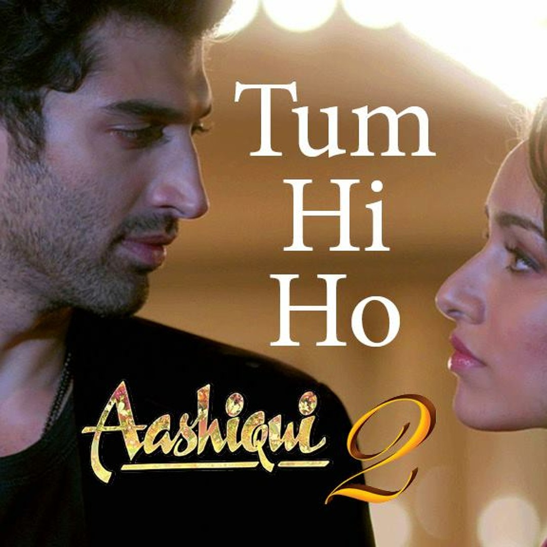 Stream Tum Hi Ho - Aashiqui 2 (Instrumental) - Violin and Flute by Maha ...