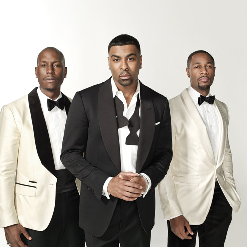 Stream TGT - Next Time Around by Atlantic Records | Listen online for ...