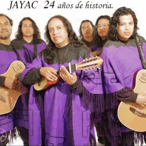 Stream Anthony Lema | Listen to jayac Tamia playlist online for free on ...