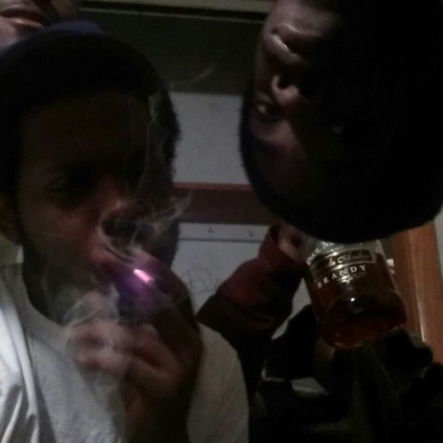 Stream Bo . Duke . Don at BROTHERS by Bo Petty | Listen online for free ...