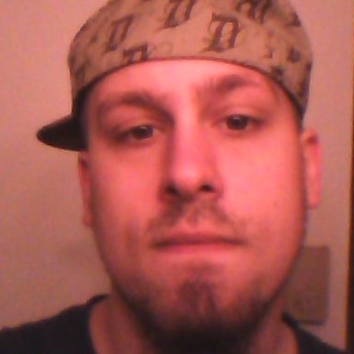 Stream Big Scooby G Code Freestyle at Eau Claire by Big Scooby G ...