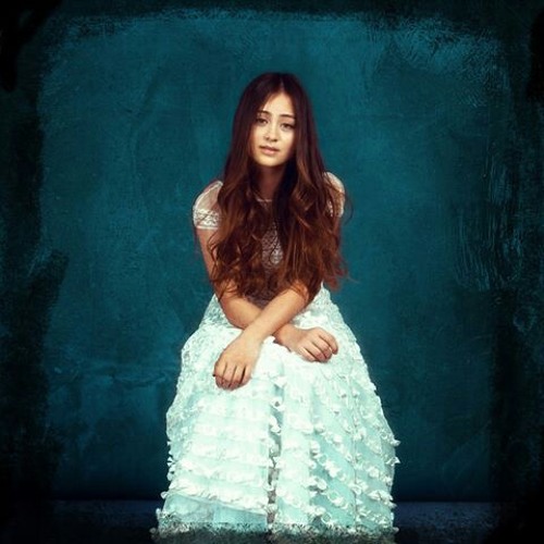 Stream Jasmine_Thompson___Willow__Lyrics_.mp3 by taher_ababneh | Listen ...